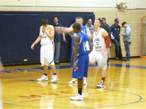 Scotch Plains Fanwood Scores And Standings Dec 20 Scotch Plains Nj