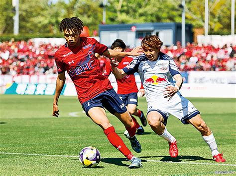 【いわきfc】サッカーjリーグ2025シーズン！『いわきfc』を応援して盛り上がろう！（エス・シー・シー） 20250525日 11