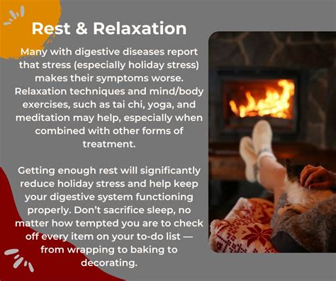 Gi Research Foundation On Linkedin Digestivedisease Ibd