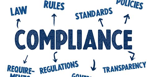 Legal Vs Compliance Whats The Difference With Wise