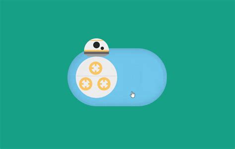 a complete guide to css flexbox css3 transition
