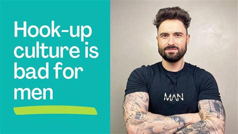 Reject Degeneracy And Casual Sex Important Dating Advice For Men Who