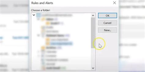 How To Filter Emails In Hotmail Arrange Guidelines To Set Up Inbox SaaS News Today