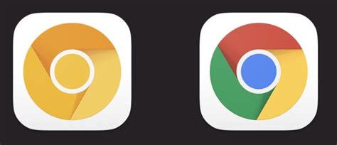 How To Set Chrome As Default Web Browser On Mac