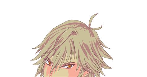 白石蔵ノ介 白石蔵ノ介 シャトのイラスト Pixiv
