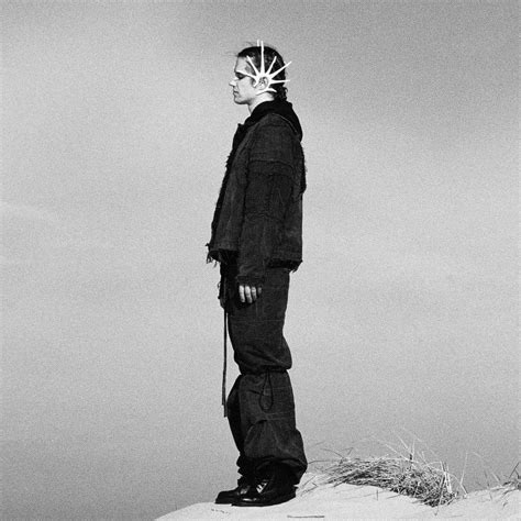 Taomi Echinacea Lyrics And Tracklist Genius