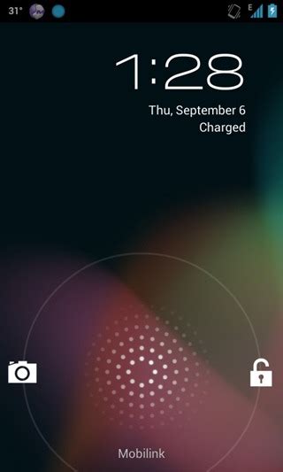 List Of Free Holo Themed Apps For Android