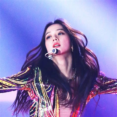 On Twitter Rt Actressjichu Obsessed With 181225 Jisoo
