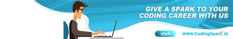 Coding Spark Linkedin