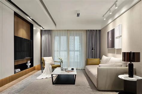 How To Use Track Lighting Fixtures In Residential Places