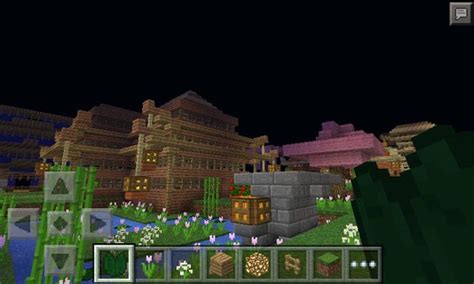 Mcpe Map Maps Discussion Maps Mapping And Modding Java Edition