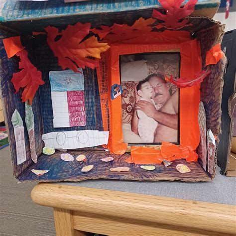 On Wendnesday Mrs Bill Hasse Elementary Alvin Isd Facebook