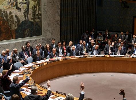 聯合國實施嚴厲制裁 朝鮮今早發射多枚短程導彈 澳門力報官網