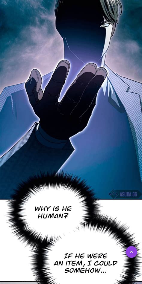 Why Is Everything A Ri Reference For Me Now Rreverendinsanity