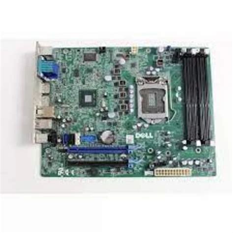 Dell Optiplex Pc Dell Optiplex 7050 Sff Desktop Motherboard 0nw6h5