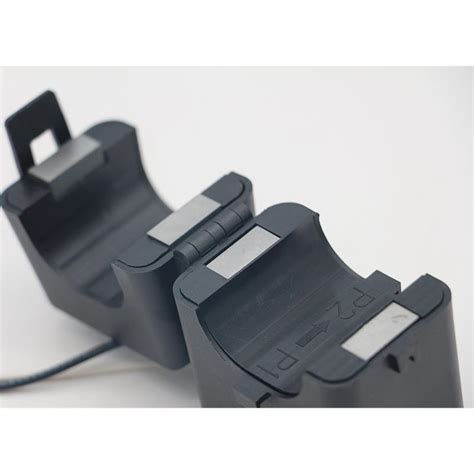 Kct 36 2005a Cl 05 Split Core Ct Clamp On Current Transformers