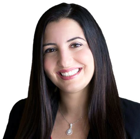 Founder Tara David Elflorida