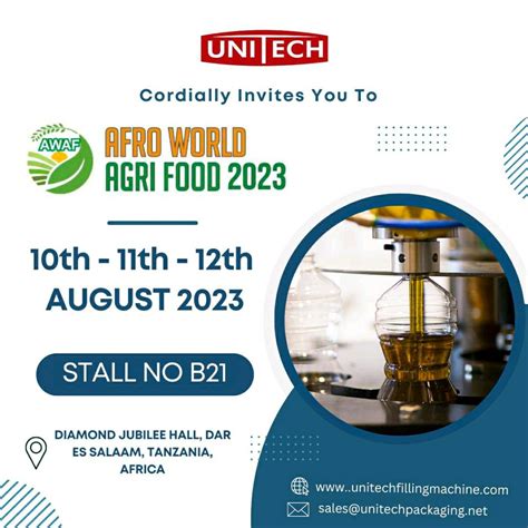 Shashidhar Shetty Posted On Linkedin