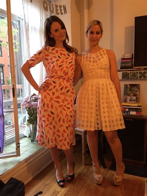 Sarah Ramoss Feet I Piedi Di Sarah Ramos Page 3 Celebrities