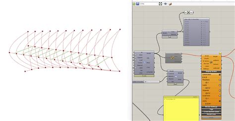 Rigid Body Mode Karamba3d Mcneel Forum