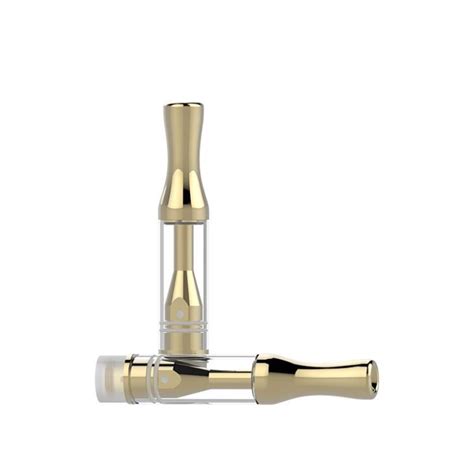 Best Pre Filled Thc Oil Cartridges