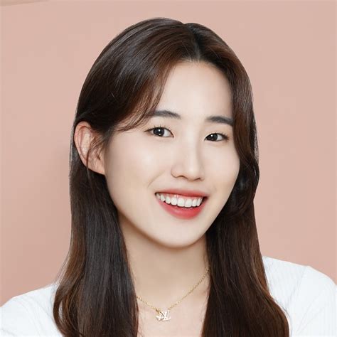 Dayeon Kang Linkedin