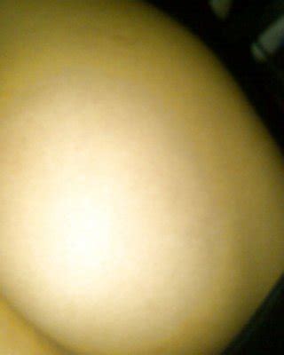 Rihanna Nude Photos Leaked ICloud Hack Porn Pictures XXX Photos Sex Images PICTOA