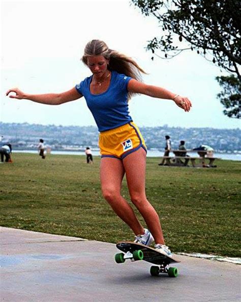 Ellen Oneil 1970s R Oldschoolcool