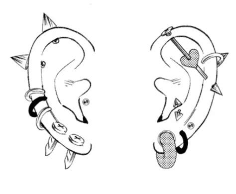 Drawing Base 130 Png Ideas To Save Today Art Reference Poses Drawing Poses And More