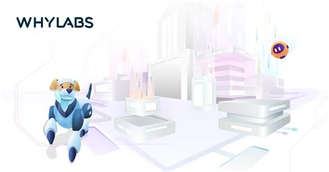 Whylabs Observe Elevate Predictive And Genai Evaluation And Monitoring