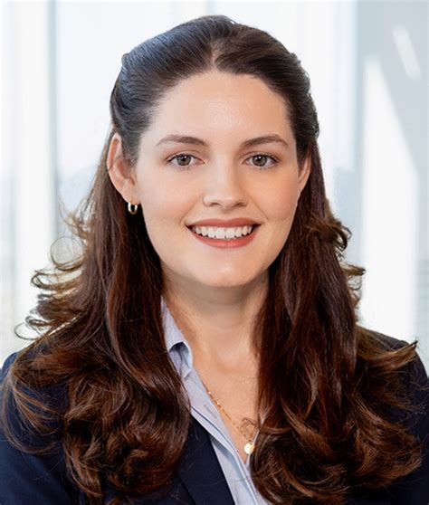 Jordan Ross Professionals Bass Berry And Sims Plc