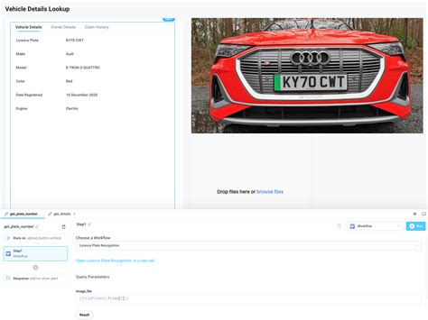 Building Custom Internal Tools With Python And Superblocks