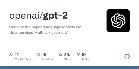Open Source AI Is Changing Everything Here Are The Best Models