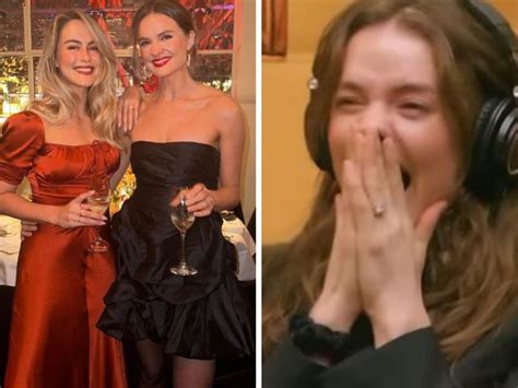 Sex Expert Advice For Sexual Health And Wellbeing Au