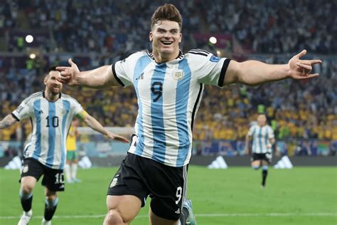 Los Mejores Memes Por El Triunfo En Argentina Canadá