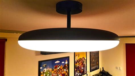 Philips Hue Ceiling Light Serial Number Shelly Lighting