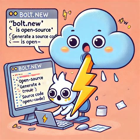 V0dev 對生成ai講一句話，就生一整套react視覺元件拿來用～ Bowen Chiu Medium