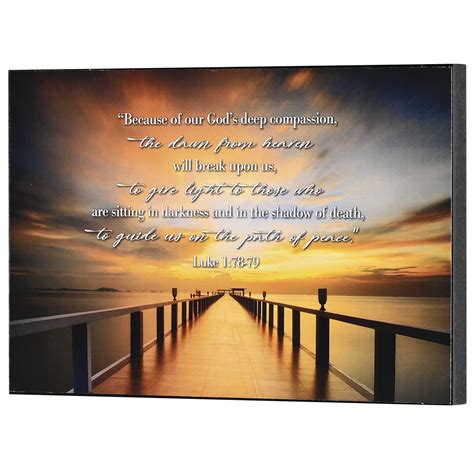 Trinx 12 Wall Decor Set Wayfair