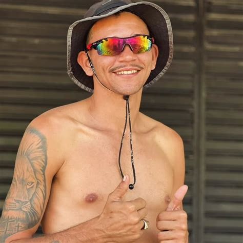 Matheus Lucas Cg Gasparcria • Threads Say More