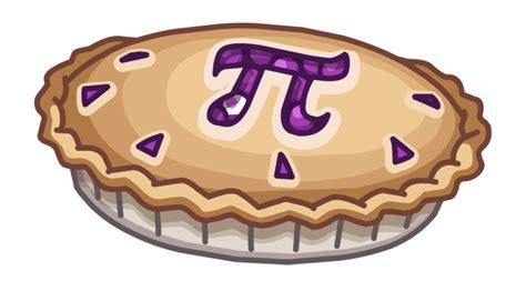 Pi Day Clipart Free 10 Free Cliparts Download Images On Clipground 2026
