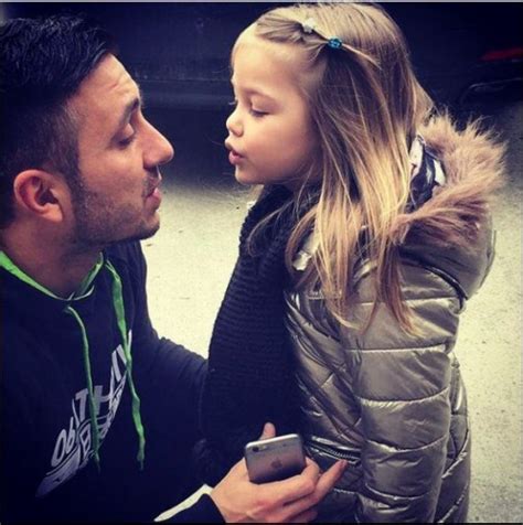 Днес ще ви запознаем с дъщерите на най обичаните БГ звезди Вижте колко са пораснали и какви