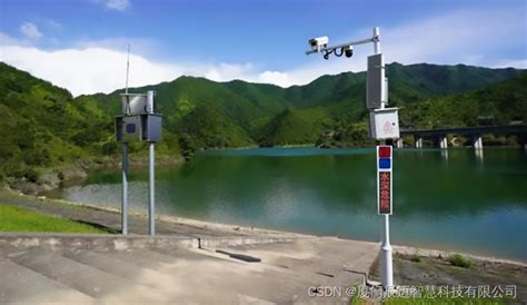 防溺水智能预警监控系统解决方案ai泳池溺水预警 海康 Csdn博客