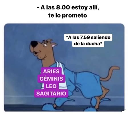Pin De Miriana En Signos Signos Del Zodiaco Tumblr Signos Del
