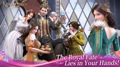 Kings Choice We Update Our Recommendations Daily The Latest And