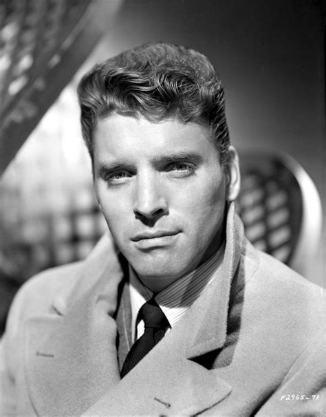 1253 Best Burt Lancaster Images On Pinterest Lancaster November 2