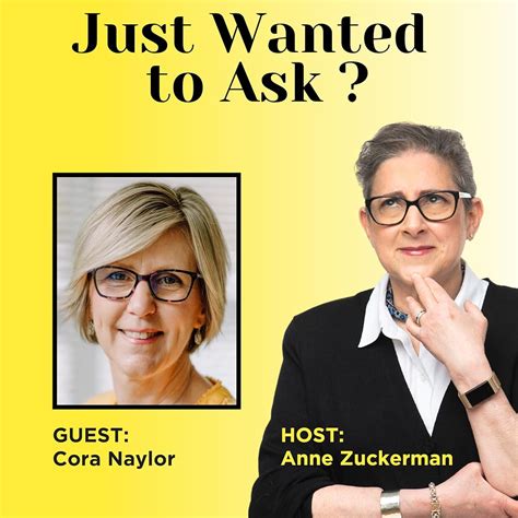 Just Wanted To Ask Cora Naylor Is It Possible To Release Trapped Emotions Podcast Episode
