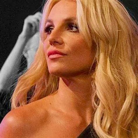 Britney Spears Fue Agredida Por El Equipo De Seguridad De Una Estrella