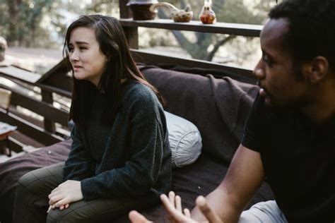 Elisabeth A Sheff Phd Cse Psychology Today