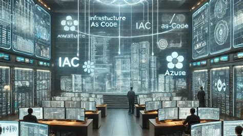 The Evolution Of Continuous Deployment Automating Success Across Multi