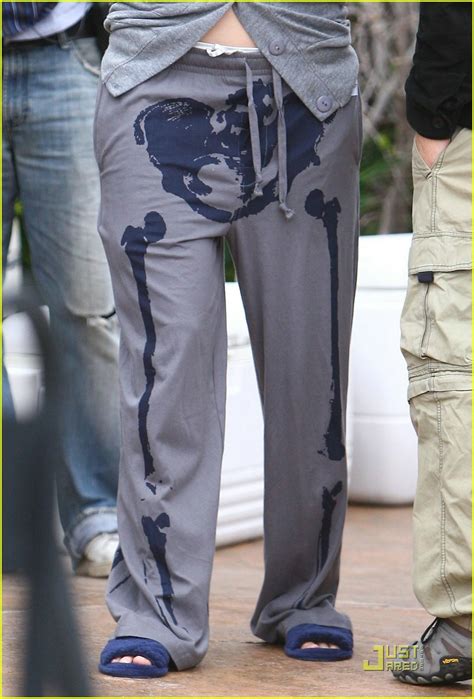 Mischa Barton Is Homecoming Queen Photo Photos Just Jared Entertainment News